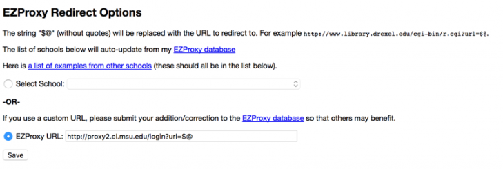 利用EZProxy Redirect快速下載文章 - 研究生2.0