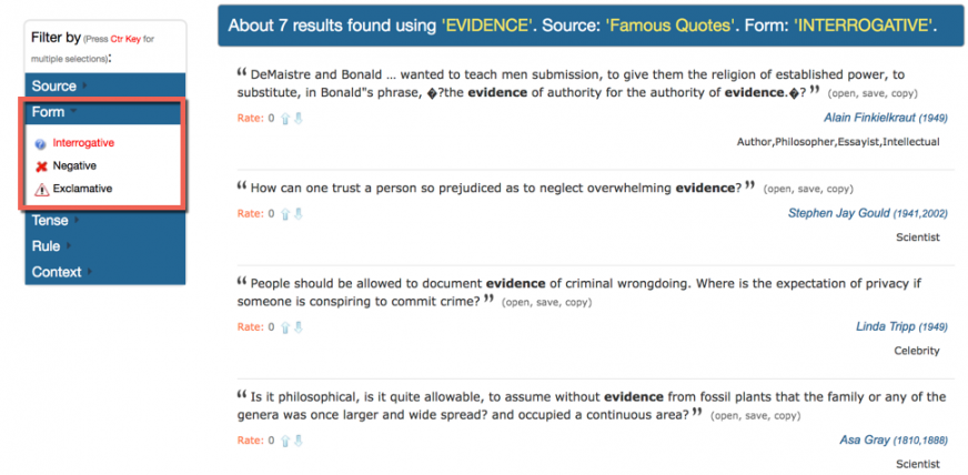 Fraze.It：符合語境的搭配詞查詢系統 - 研究生2.0